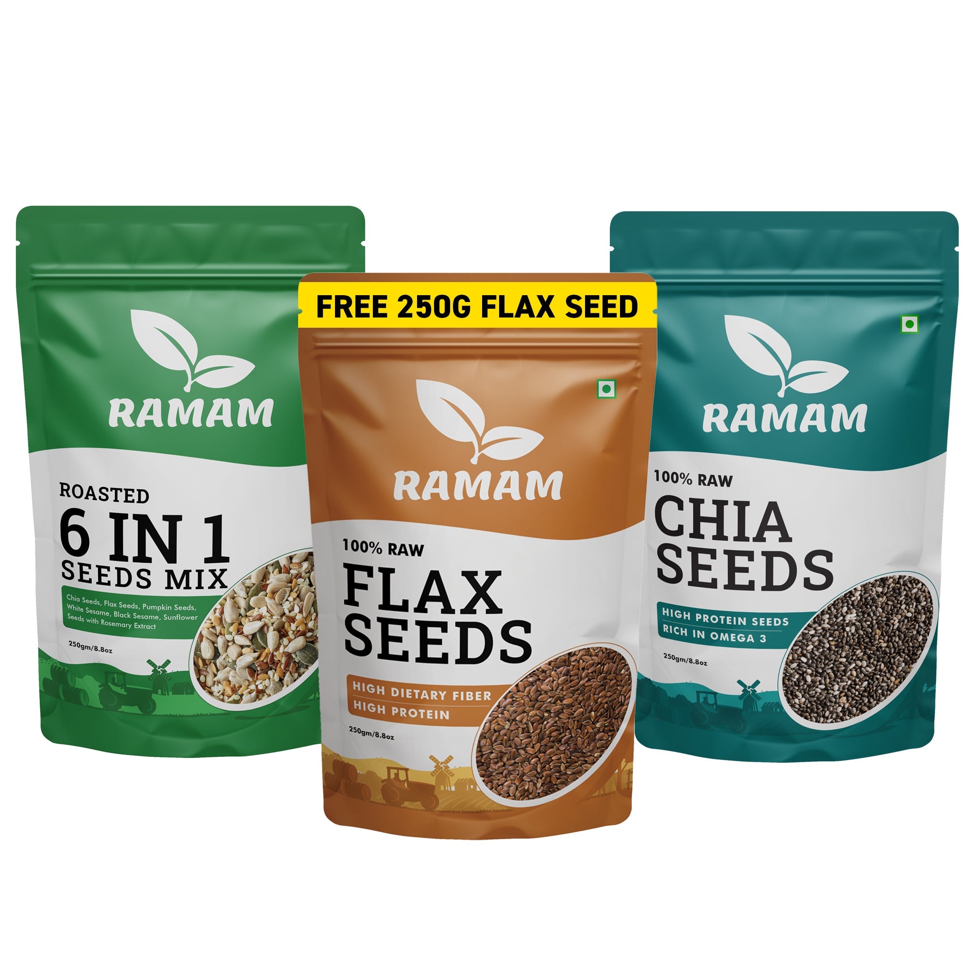 All Products – Ramam